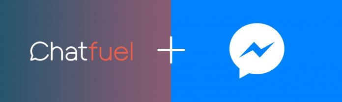 Top 6 nền tảng tạo Chatbot phổ biến nhất tại Việt Nam hiện nay — Ngáo ...