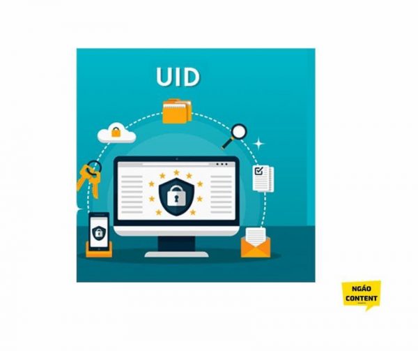 simple-uid-la-gi — Ngáo Content