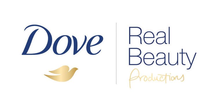 Chiến lược kinh doanh của Dove, chìa khóa thành công của Dove