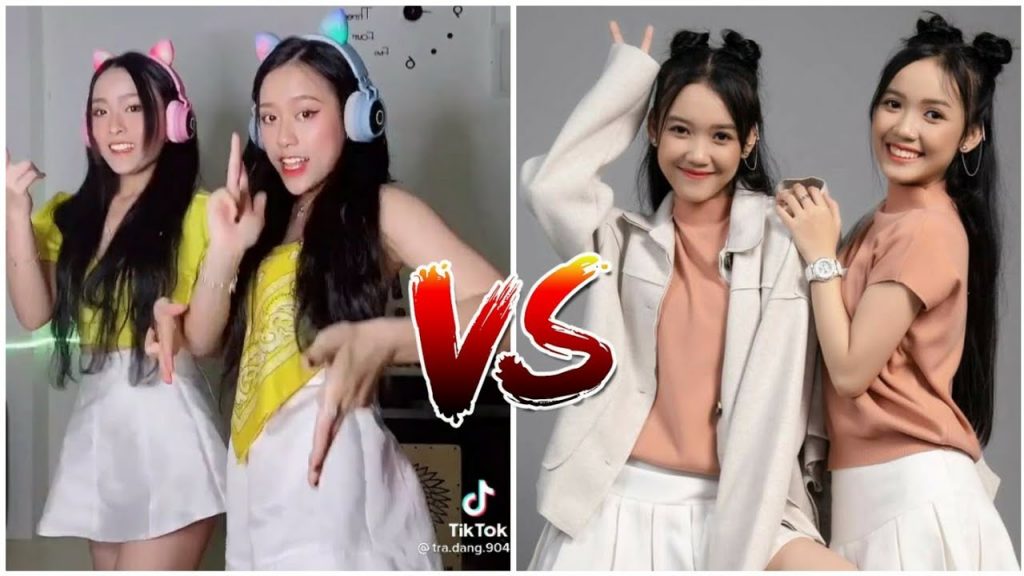 Danh sách 30+ KOL Tiktok Việt Nam hot nhất hiện nay - Cách booking KOL ...