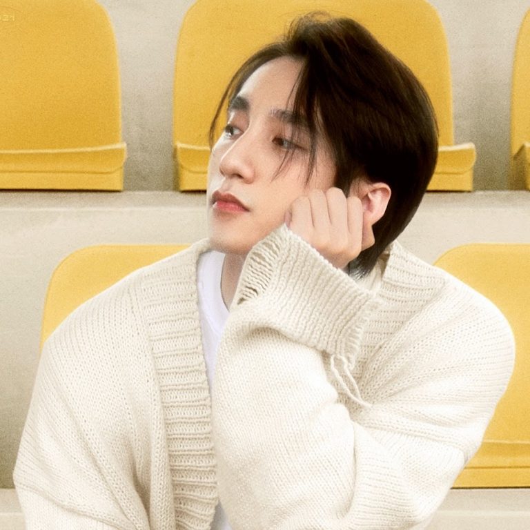 Danh sách 30+ KOL Tiktok Việt Nam hot nhất hiện nay - Cách booking KOL ...